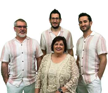 ULTRAMAR - Contratación directa y online