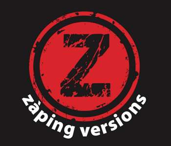 ZÀPING - Contractació directa i online