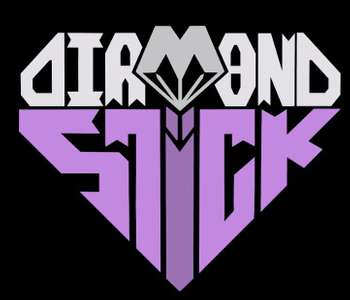 DIAMOND STICK - Contratación directa y online