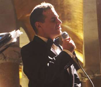 MIQUEL ROLDÁN: TRIBUT A FRANK SINATRA - Contractació directa i online