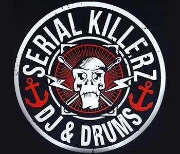 SERIAL KILLERZ - Contratación directa y online