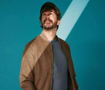 DAVID CANAL - Contratación directa y online