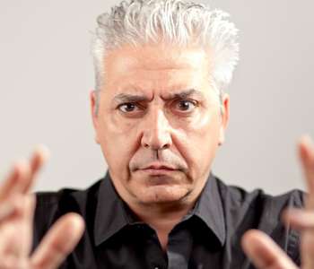 ANTHONY BLAKE - Contratación directa y online