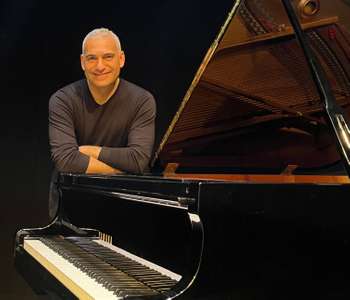 FERRAN ARAN - Contratación directa y online