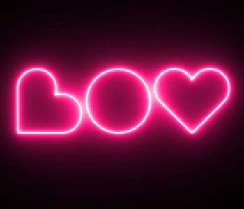 LOV - Contratación directa y online