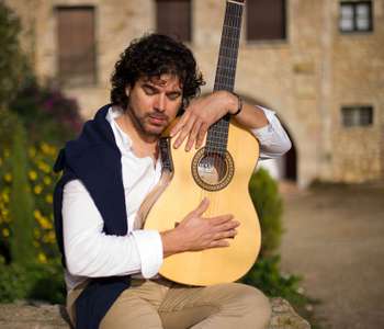 SAMUEL ARDERIU - Contratación directa y online