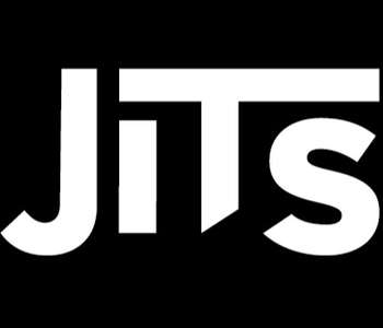 JITS BAND - Contratación directa y online