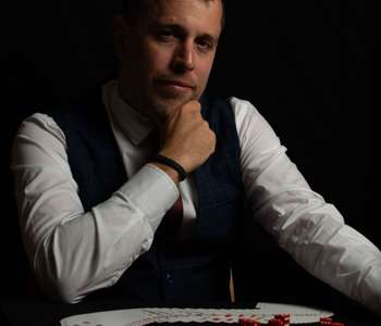 MAG JAN - Contratación directa y online