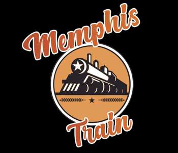 MEMPHIS TRAIN - Contratación directa y online
