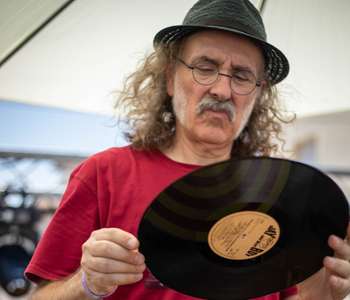 REIG BORD PD - Contratación directa y online