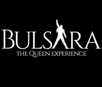 BULSARA THE QUEEN EXPERIENCE - Contratación directa y online
