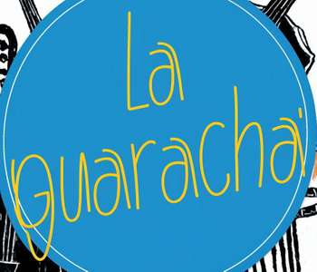LA GUARACHA - Contratación directa y online