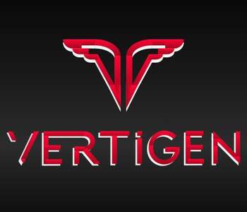 VERTIGEN - Contratación directa y online