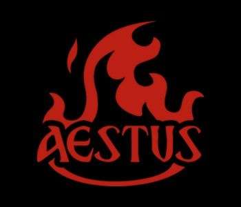 AESTUS SHOW PRODUCCIONS - Contratación directa y online
