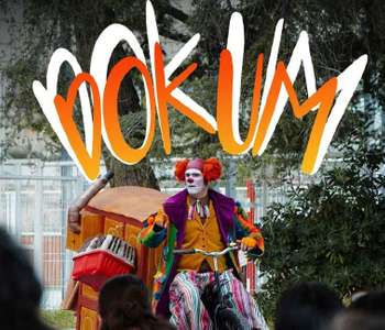DOKUM - Contratación directa y online